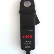 Current transformers - EMSNI
